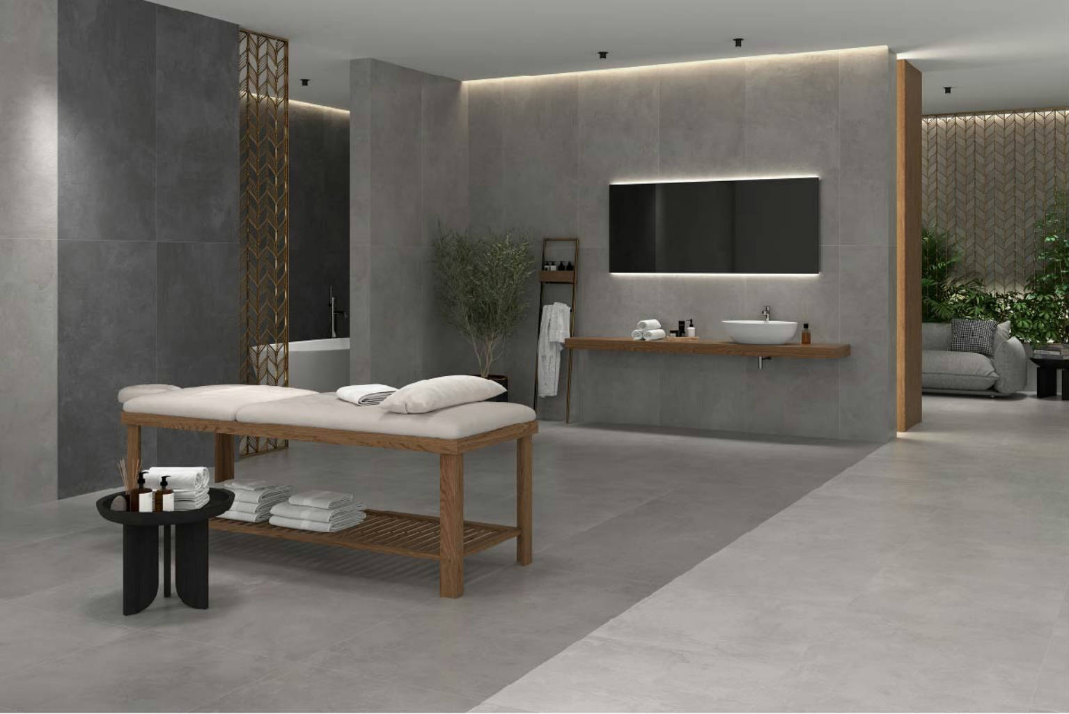 ELEMENTI | Prosein USA