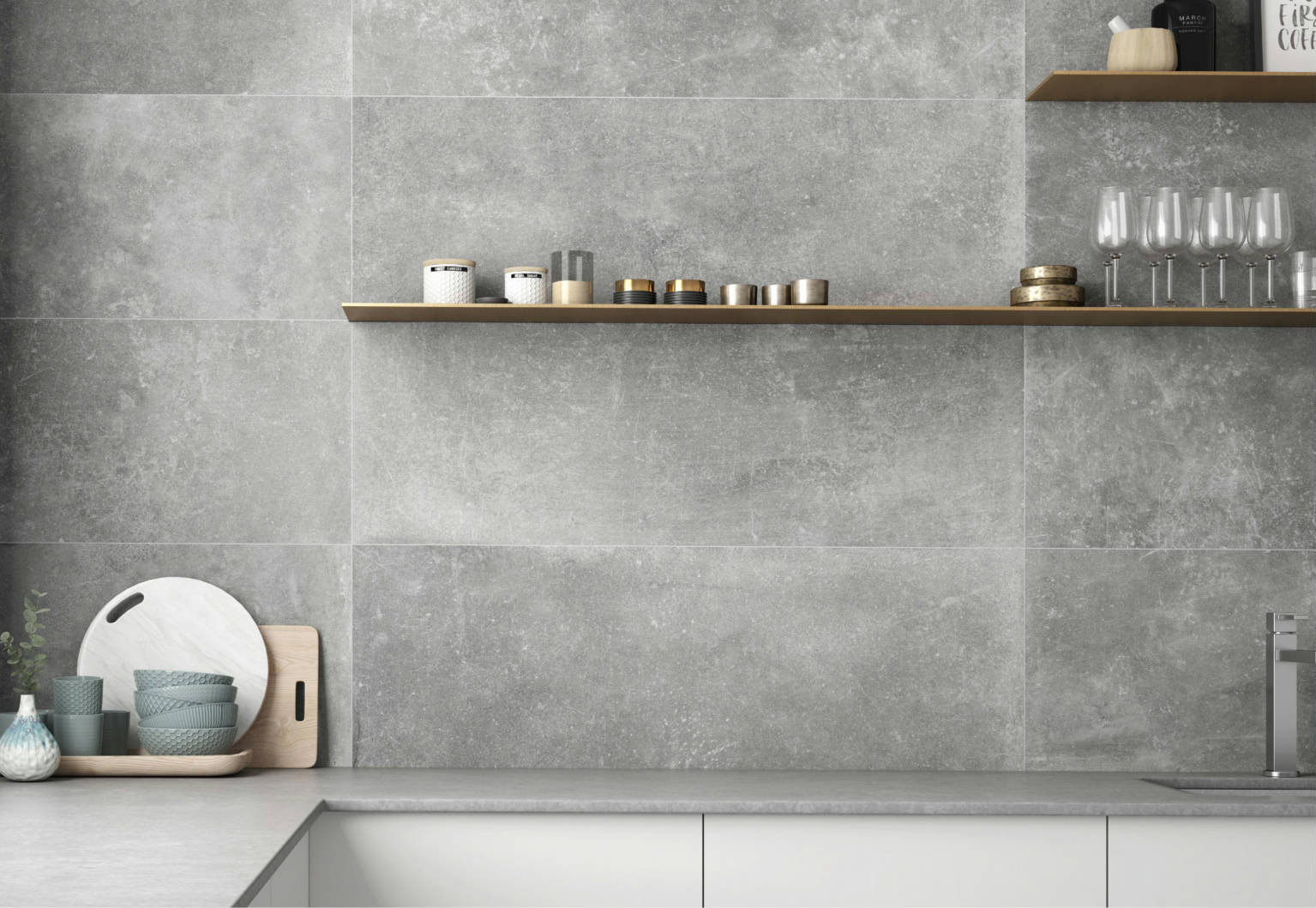 MATERICA | Prosein USA