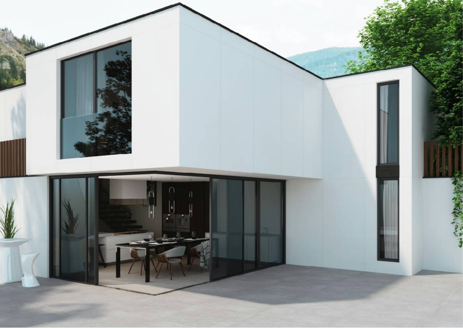 NEUTRA | Prosein USA