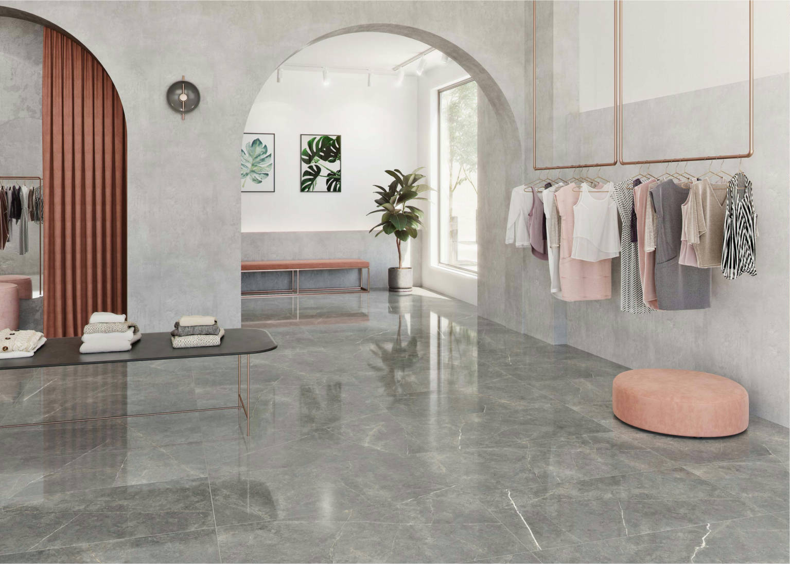 NORTHON | Prosein USA