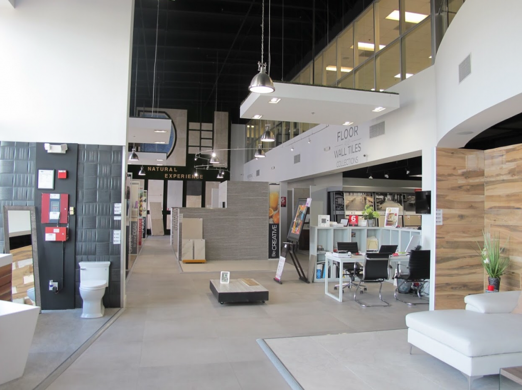 Find us | Prosein USA