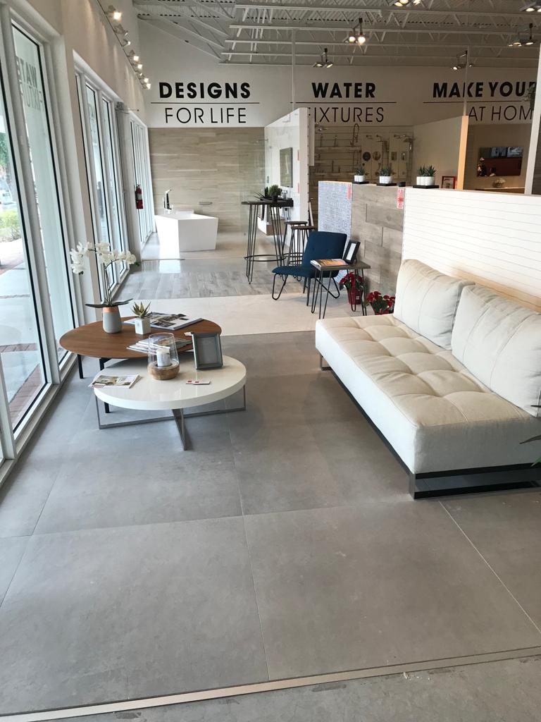 Find us | Prosein USA