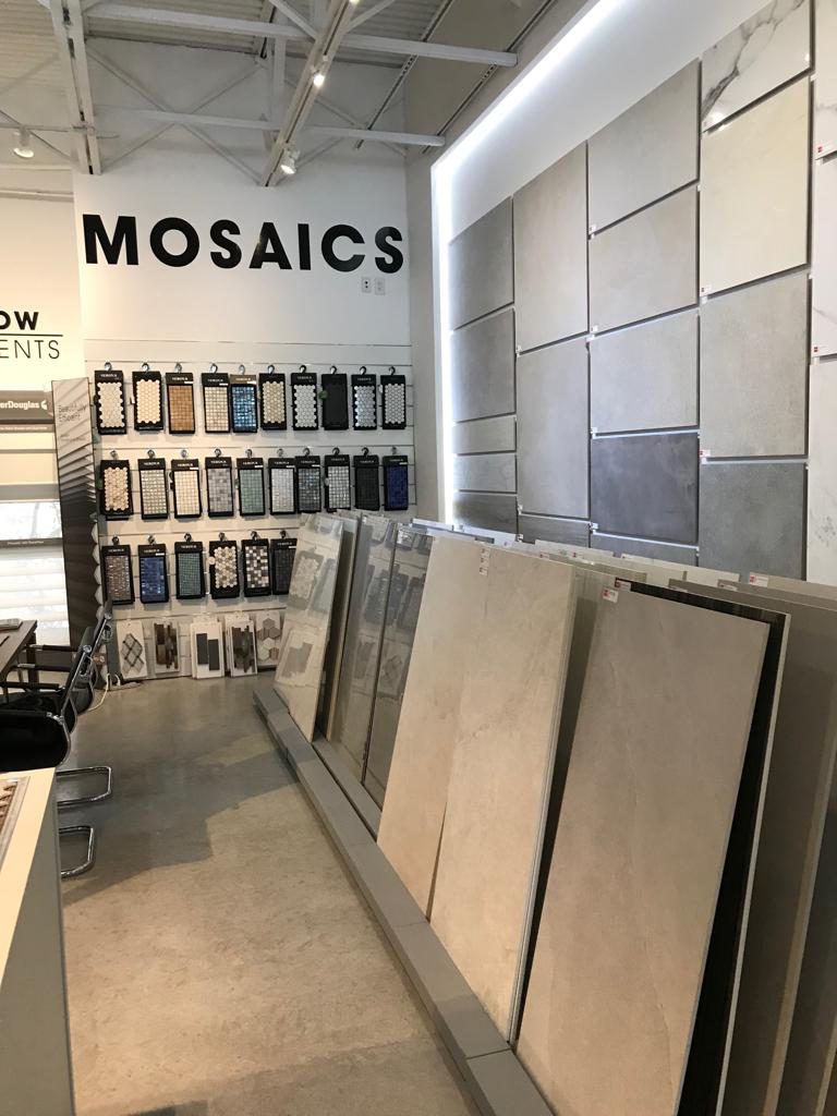 Find us | Prosein USA