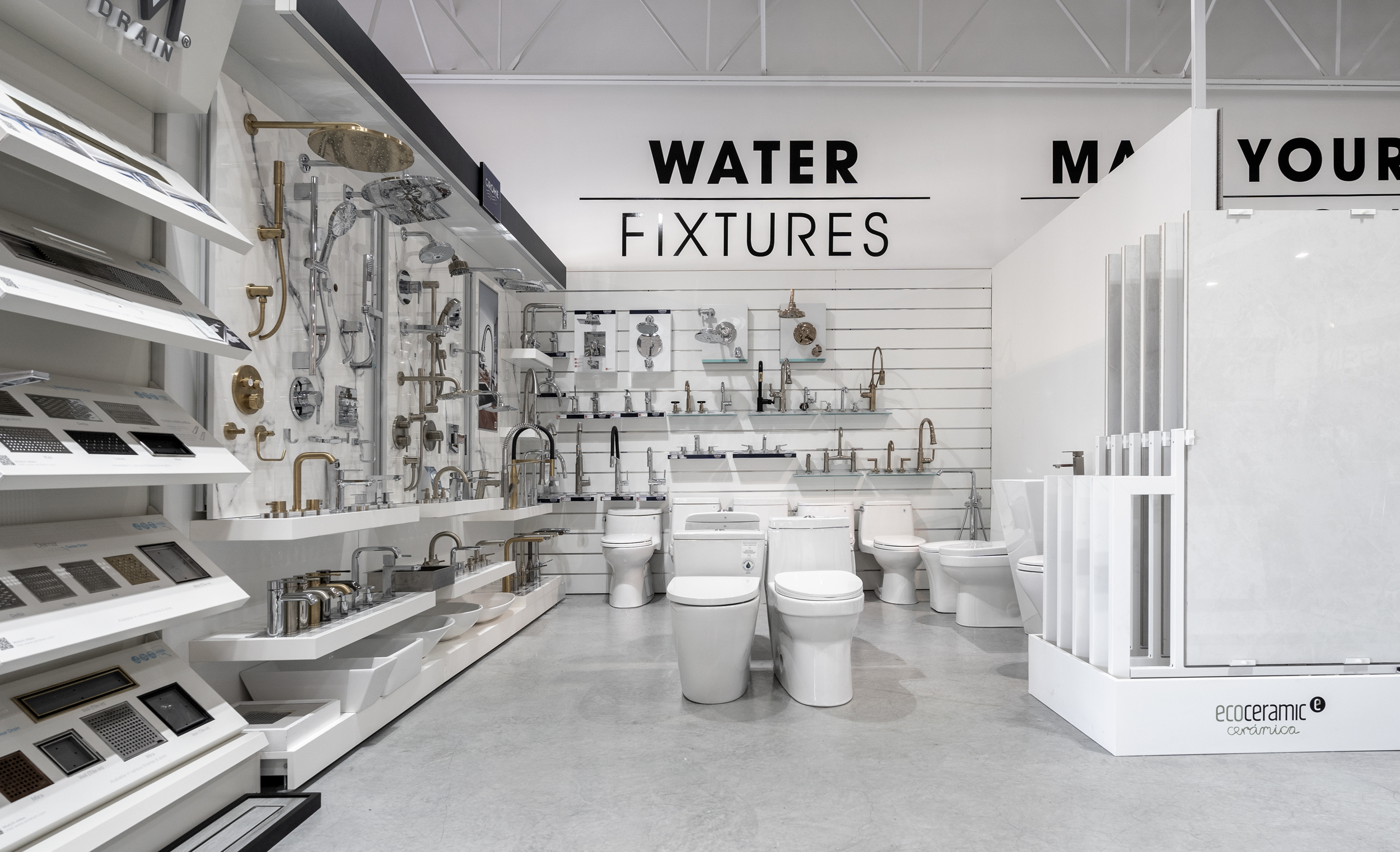 Find us | Prosein USA