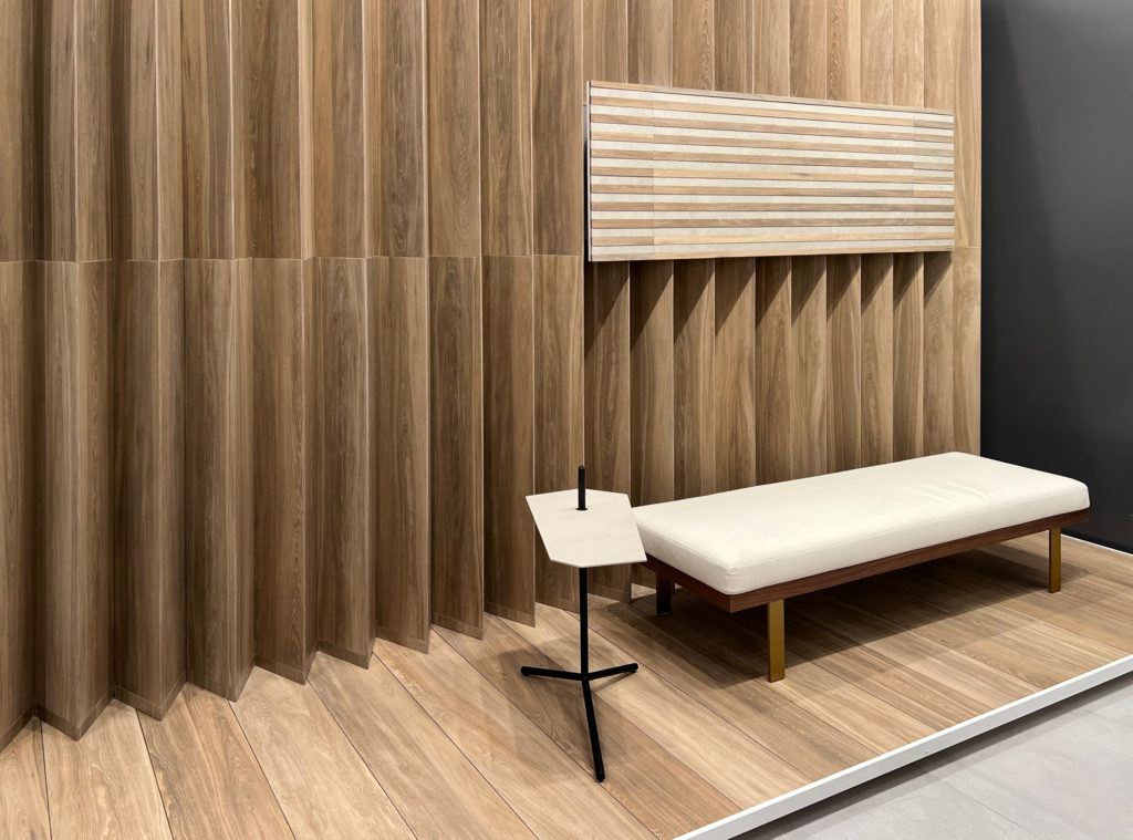 COVERINGS 2023 ORLANDO SHOWCASES THE LATEST INNOVATIONS IN TILE AND ...