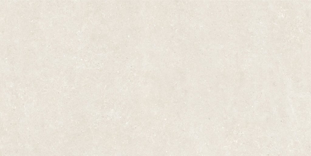 POR ACRON IVORY NPL NATURAL RECT 24X48 | Prosein USA