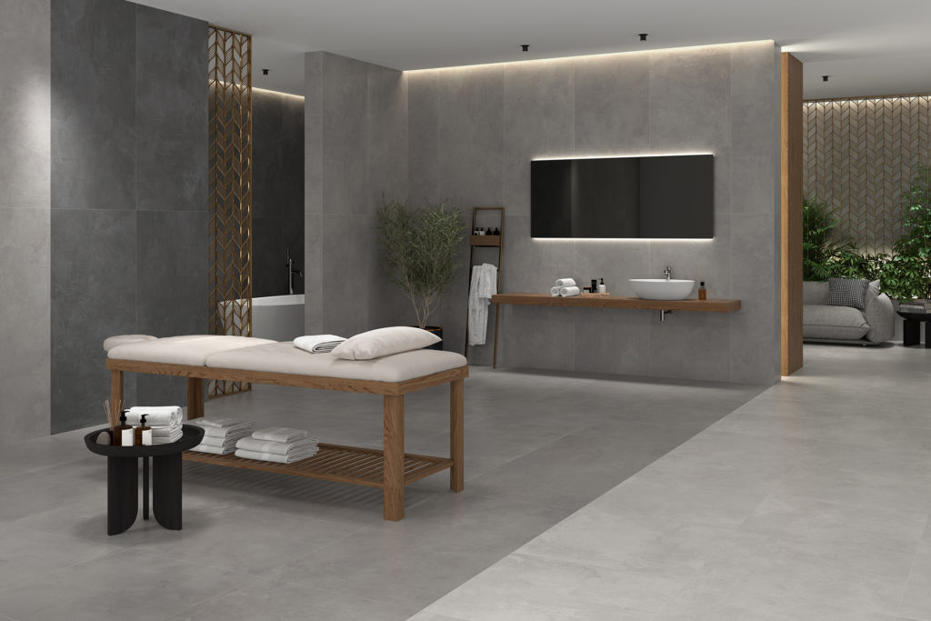 EXPLORING THE BENEFITS OF DIVERSE TILE SELECTIONS FOR YOUR HOME ...