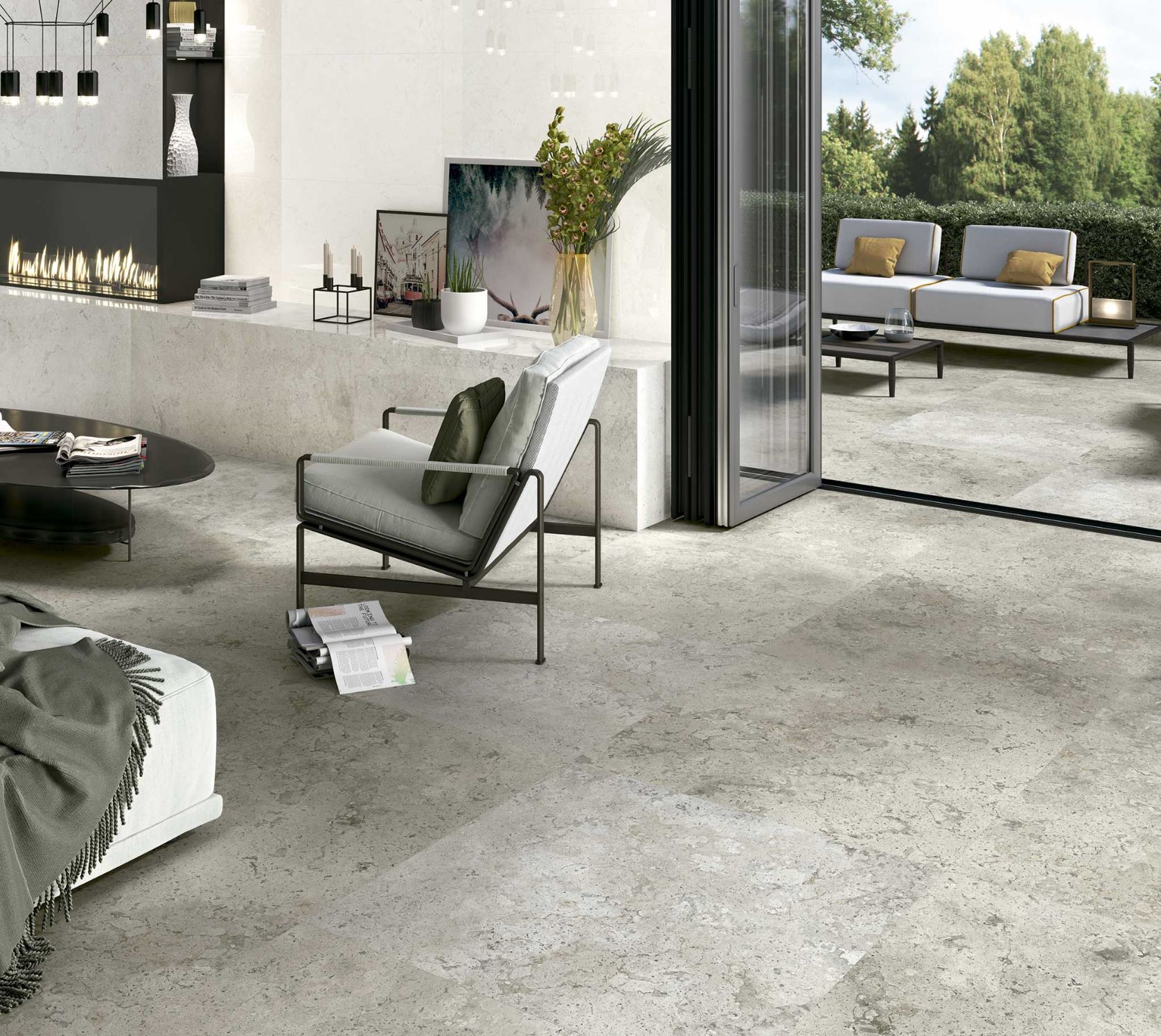 BALTIMORE | Prosein USA