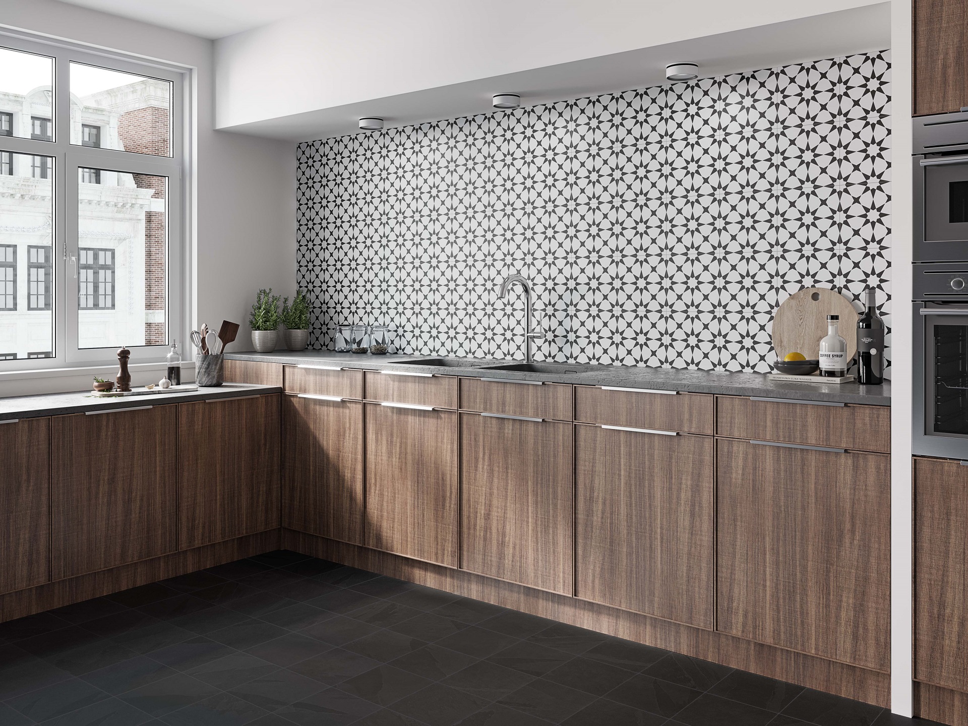 DORIAN | Prosein USA