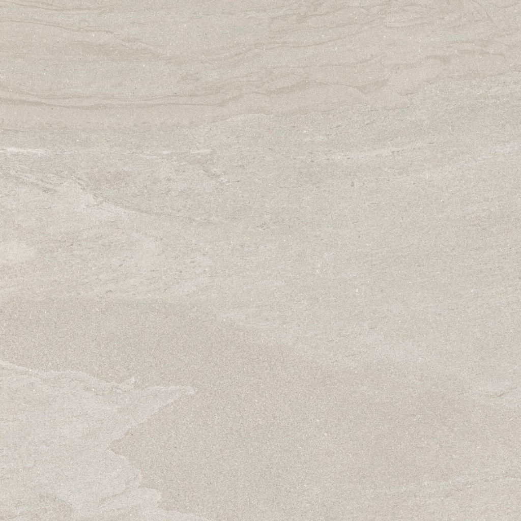 POR BELA DESERT NATURAL RECT 48X48 | Prosein USA