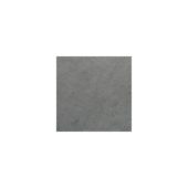 POR SLASH DARK GREY MATTE 24X24 | Prosein USA