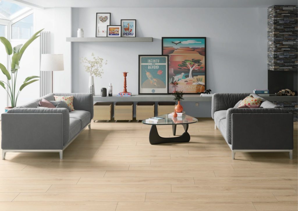 RIPLEY | Prosein USA