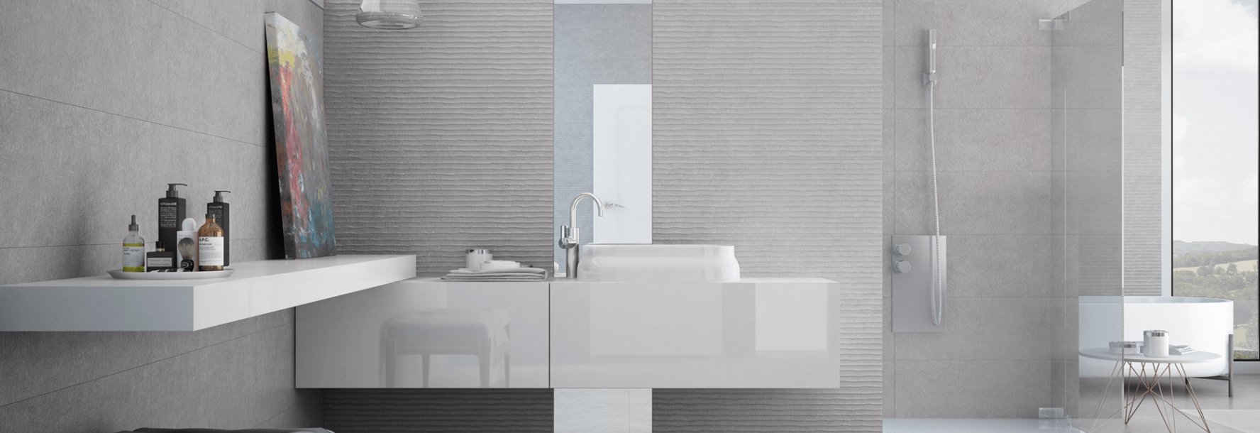 SUSSANA | Prosein USA