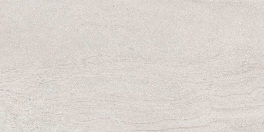 POR BELA SAND NATURAL RECT 24X48 | Prosein USA