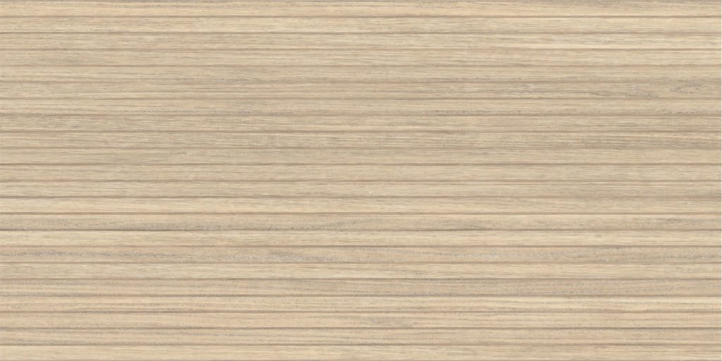 POR OSAKA MAPLE 24X48 RECT | Prosein USA