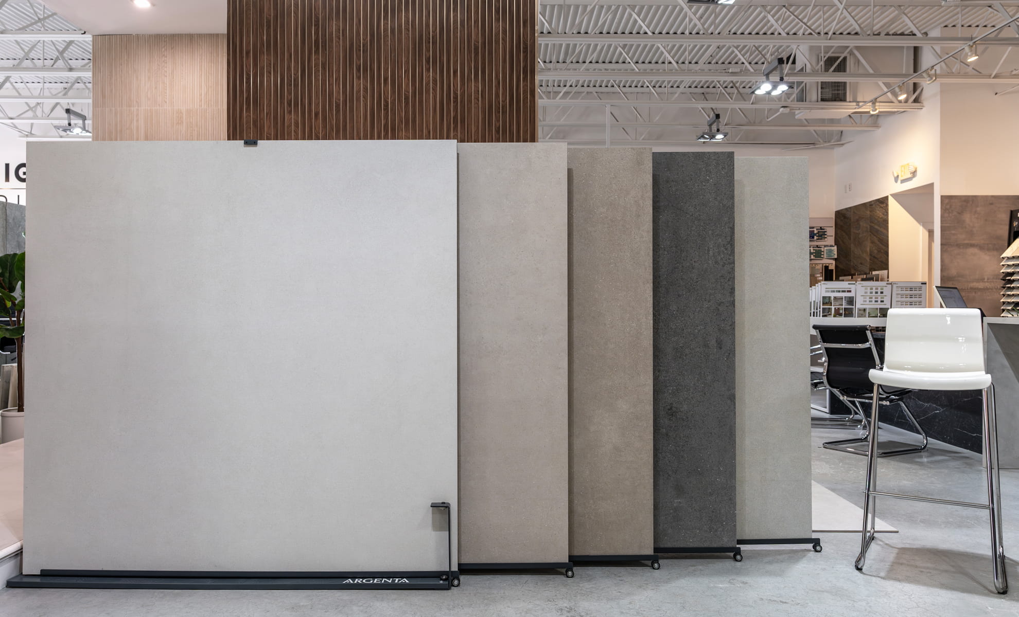 TOP 10 WALLS AND FLOOR TILES TO TRANSFORM YOUR HOME | Prosein USA